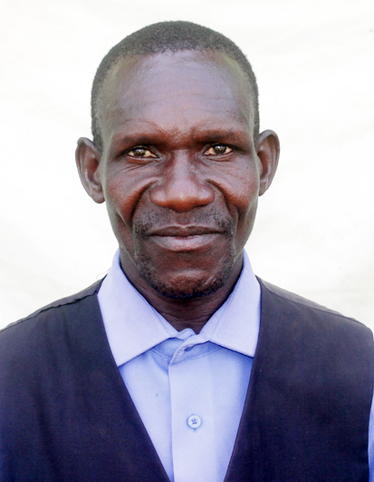 Welcome [www.okwerwang.org]